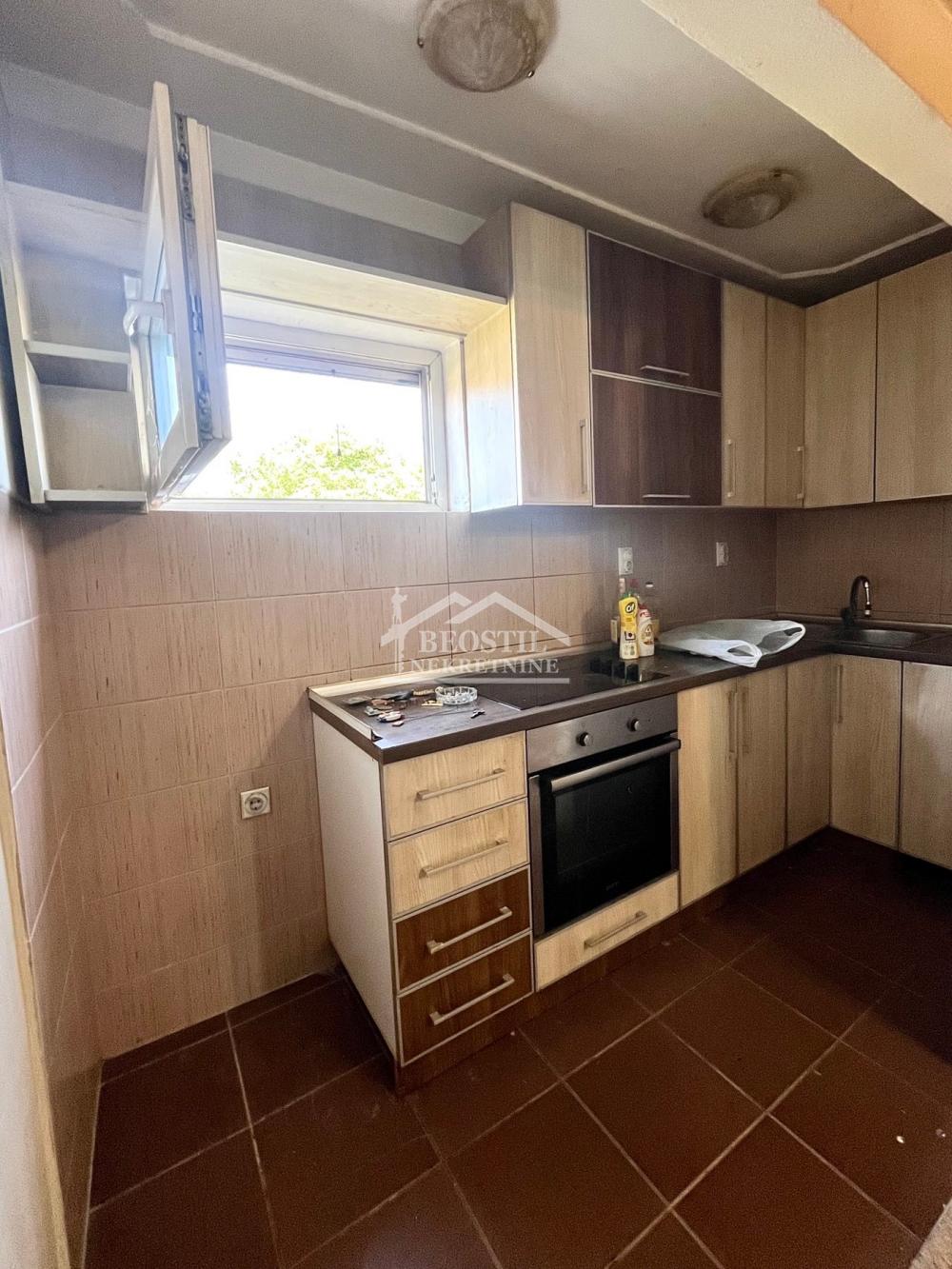 3.0 - Centar Grocke - 55+6 ID#25381
85.000 €
