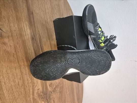 Nike muške patike broj 41