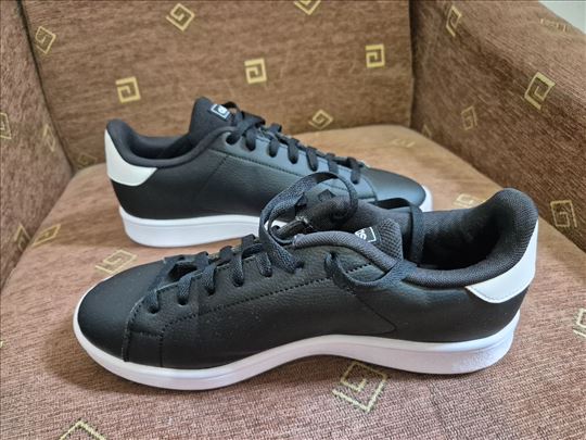 Adidas patike 42