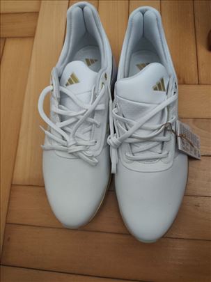 Adidas Solarmotion broj 46