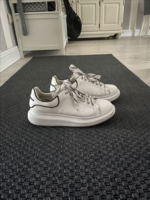 Patike Alexander McQueen