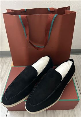 Loro Piana