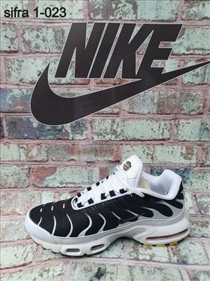 Nike Air Max Plus TN Killer Whale