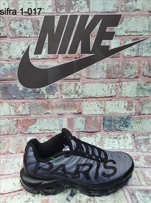 Nike Air Max Plus TN Paris Saint-Germain