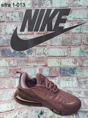 Nike 270 Premium Rwd Bronze
