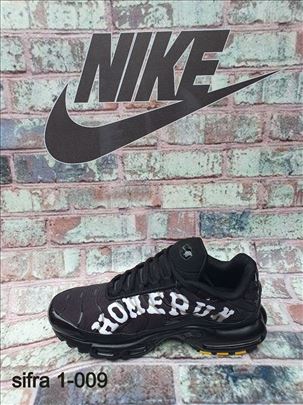 Nike Tn Air Max Plus Homerun