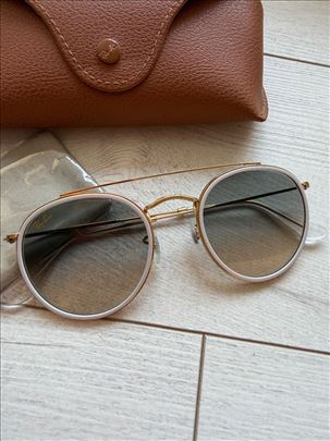 Ženske naočare Ray Ban