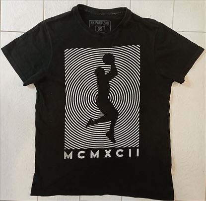 Majica KK Partizan