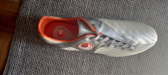 Kopačke UHLSPORT original