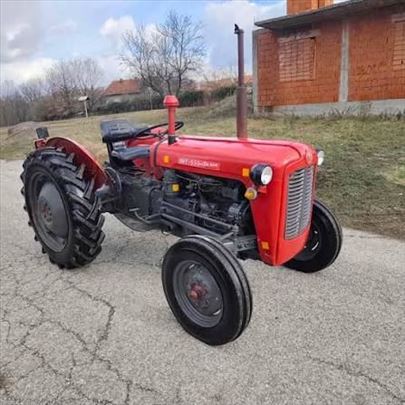 Kupujem traktor IMT 533