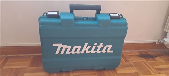 Makita kofer za šrafilicu