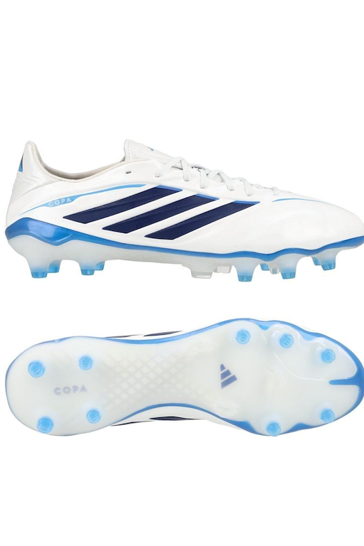 ADIDAS KOPAČKE COPA PURE IV ELITE FG