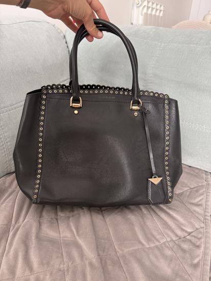 Michael Kors torba