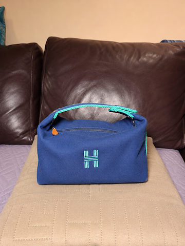 Hermes Neseser