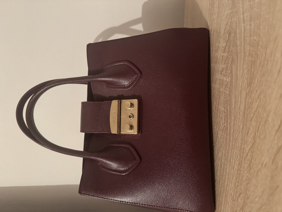 Furla Metropolis torba