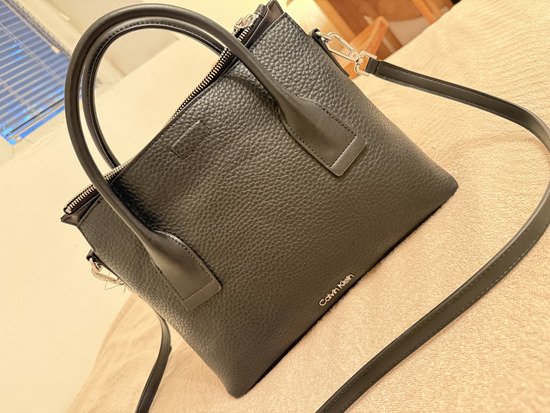 Calvin Klein torba