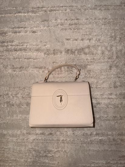 Trussardi torba