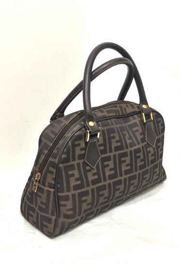 TORBA KAO FENDI