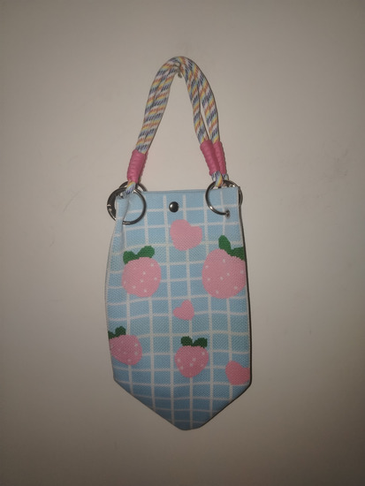 Torba