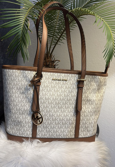 Michael Kors torba
