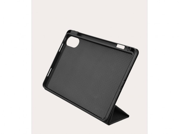 Futrola za tablet TUCANO TRE FOR XIAOMI REDMI PAD 2crna' ( 'TAB-3XMRP2-BK' )