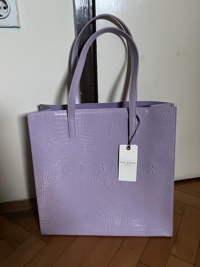Ted Baker nova torba