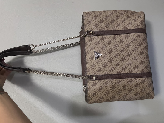 Original Guess kao nova torba