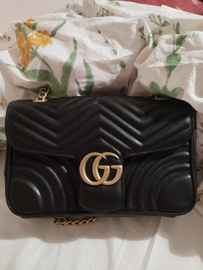 Gucci Marmont