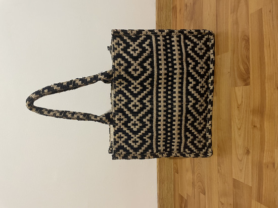 H&M torba