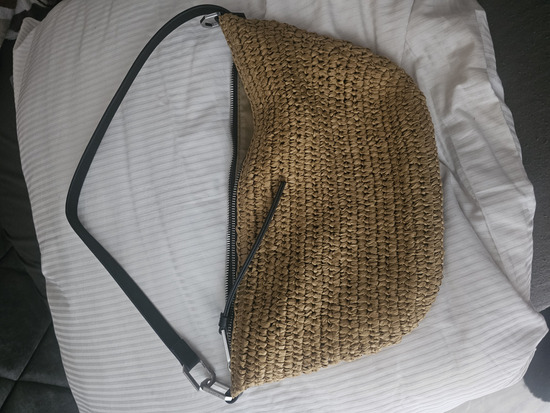 Torba Allsaints