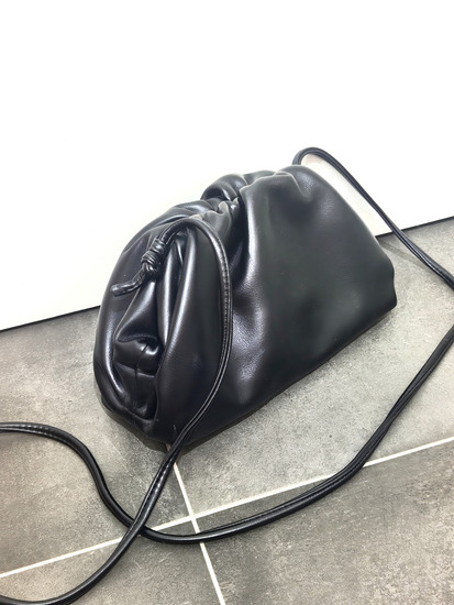 MINI TASNA KAO BOTTEGA VENETA