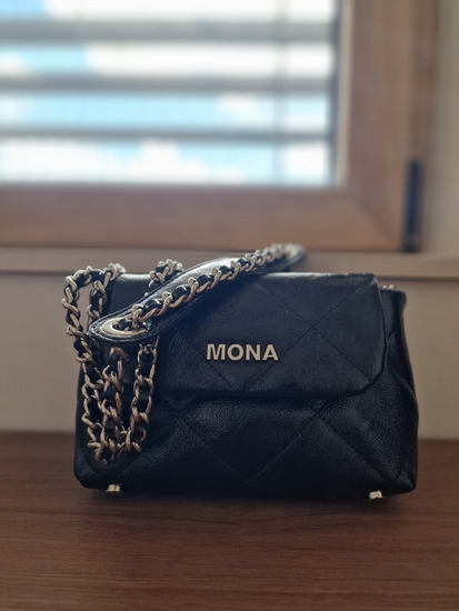 Mona tasna original