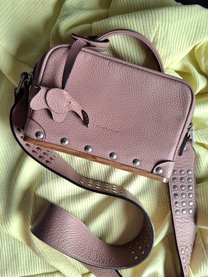 Akatelier torba