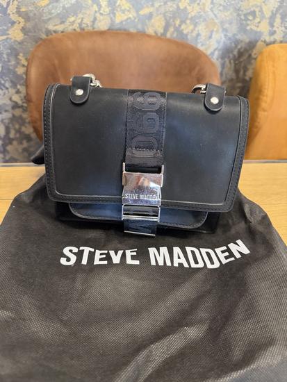 Steve Madden torbica
