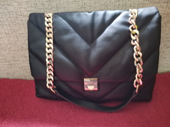 Torba Accessoires