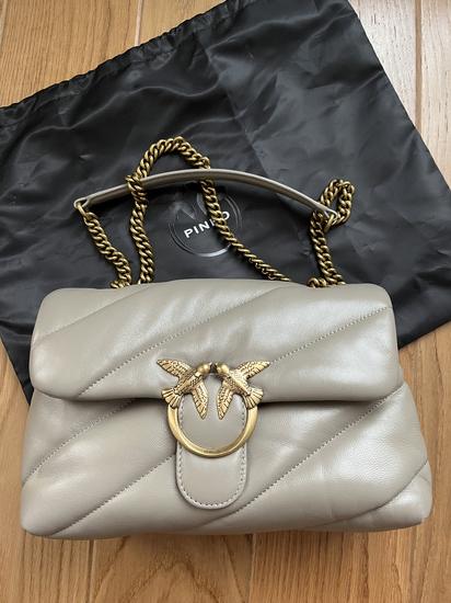 Pinko Love