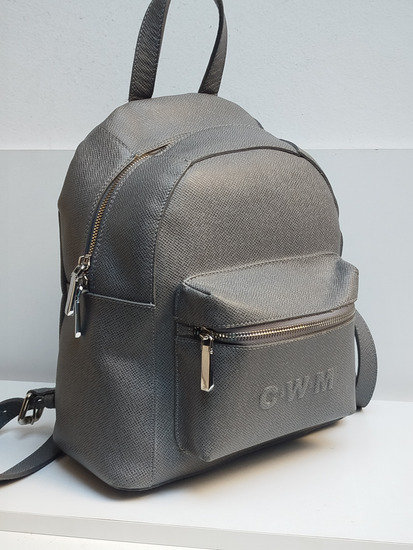 MANUAL cwm ranac