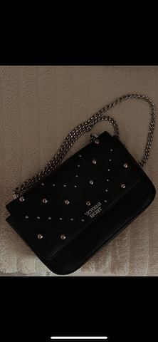 Victorias secret torba original