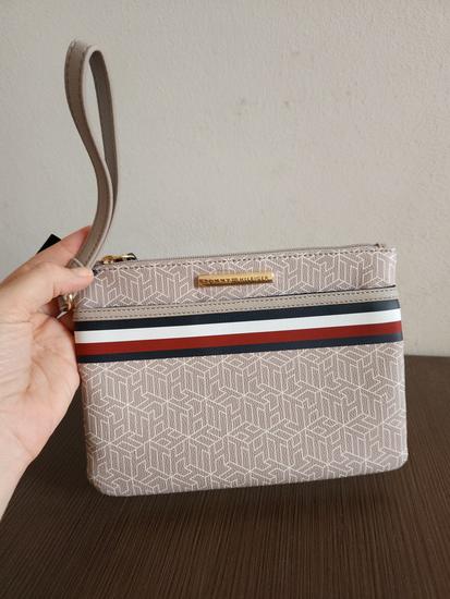 Tommy Hilfiger torbica NOVO