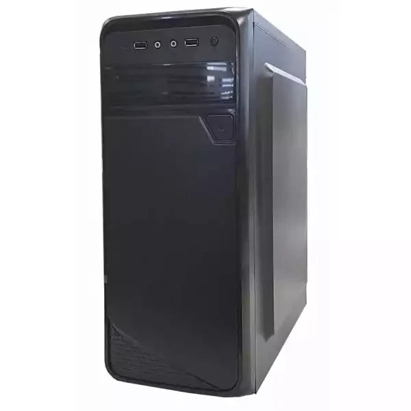 Računar ZEUS G5905DDR4 8GBSSD 240GB