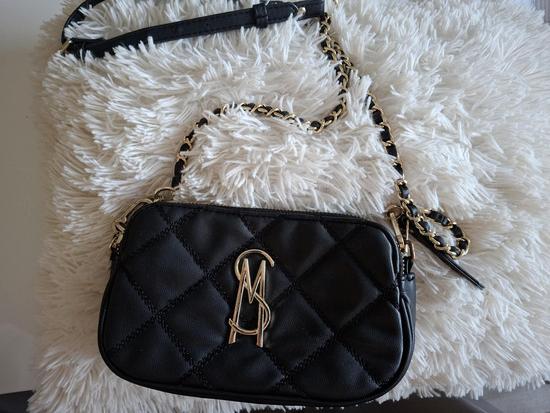 Steve Madden torbica original