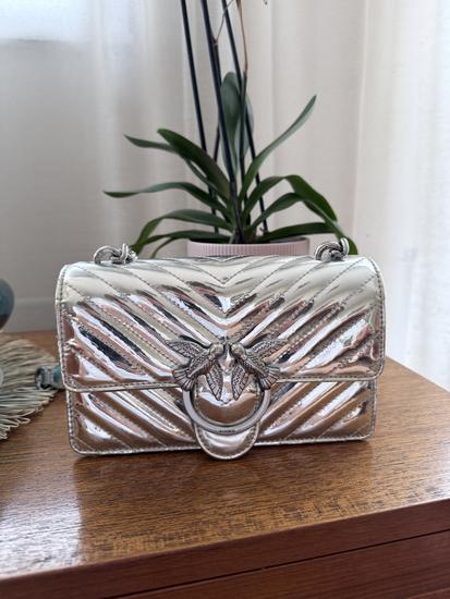Pinko torba