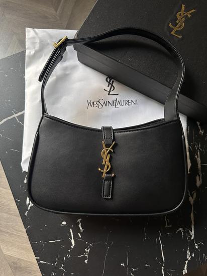 Ysl torbica