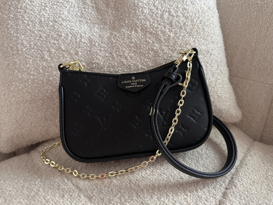 Louis vuitton torbica