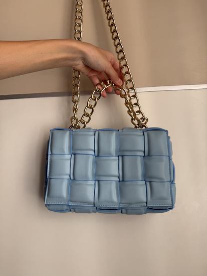 “Bottega veneta” torbica