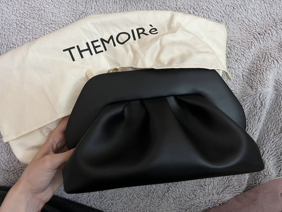 Themoire Bios torba %%% 28.000