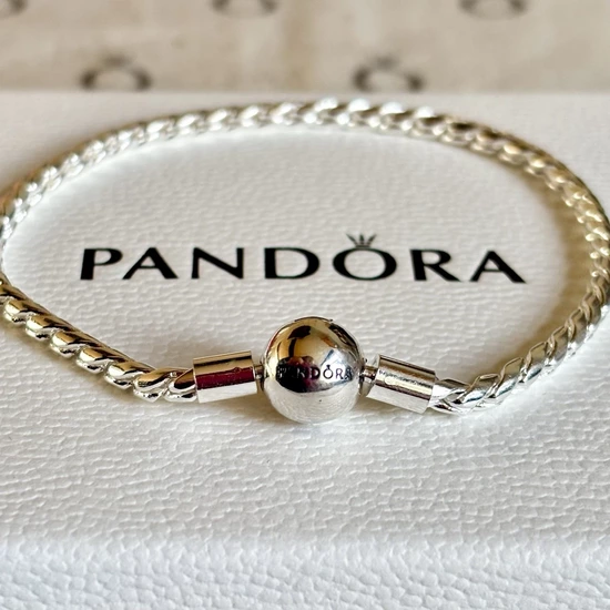 Pandora original