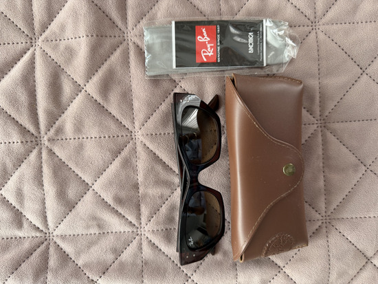 Ray- Ban naočare za sunce