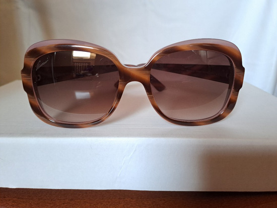 Gucci naocare za sunce