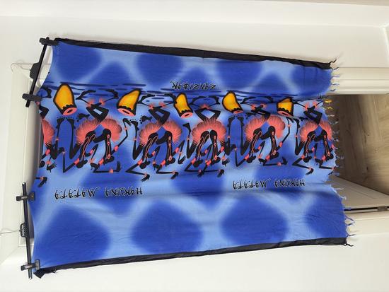 ZANZIBAR marama 113x150 nnenosena%%990